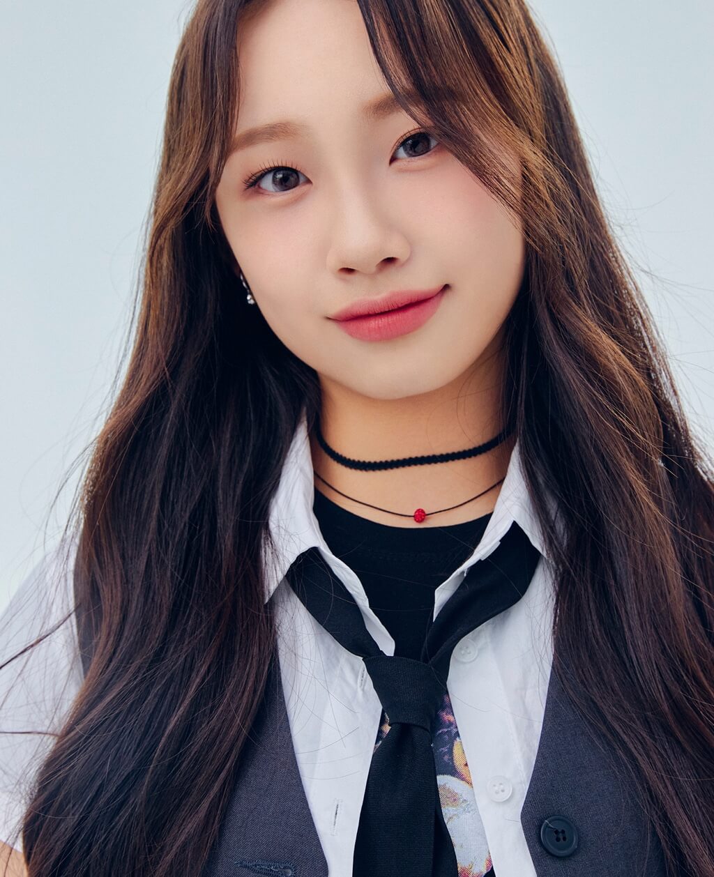 Lee Seoyoon(My Teen Age Girl)'s Related videos (YouTube)【KPOP JUICE!!】