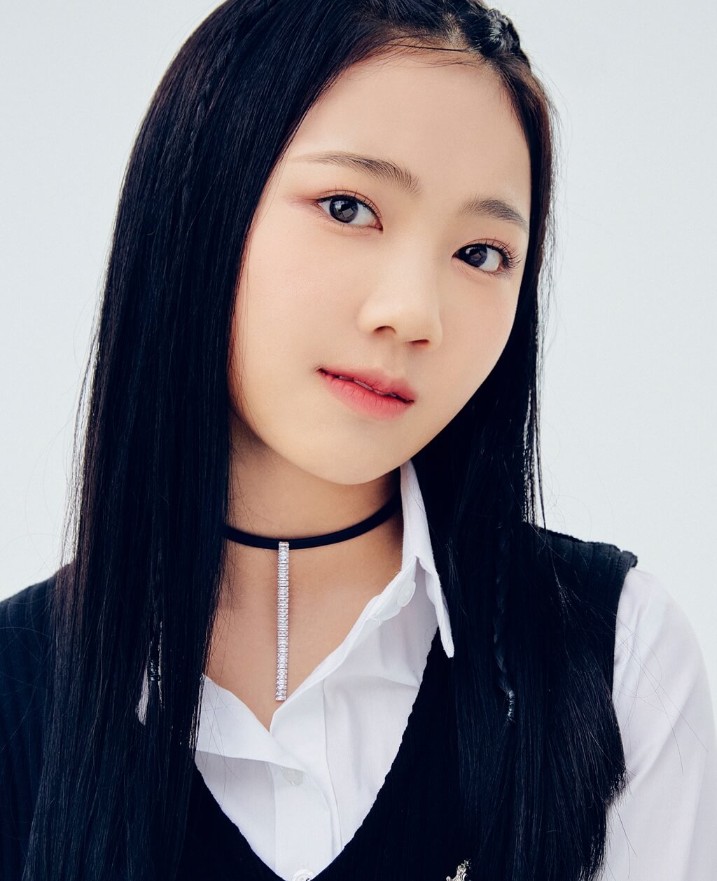 Park Hyowon(My Teen Age Girl)'s Profile, Popularity Ranking & Latest ...
