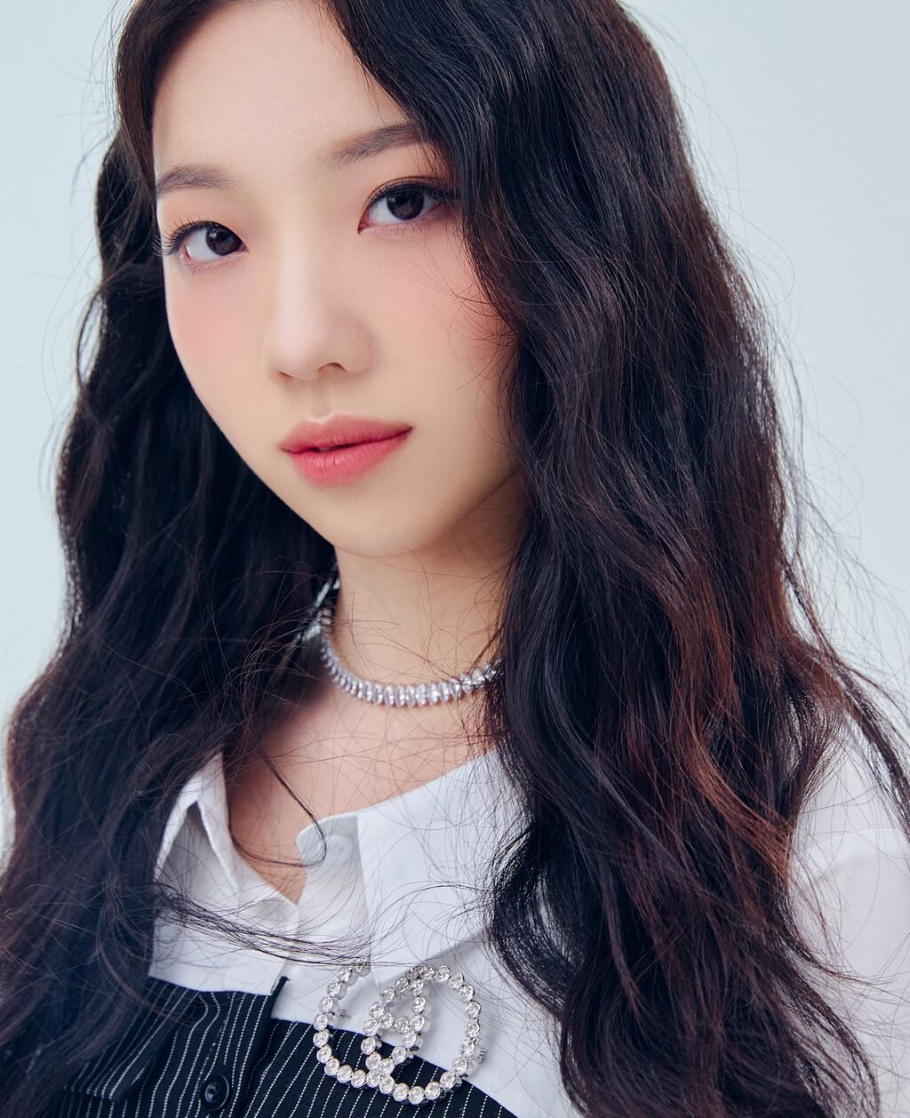 Cho Eun(My Teen Age Girl)'s Related videos (YouTube)【KPOP JUICE!!】