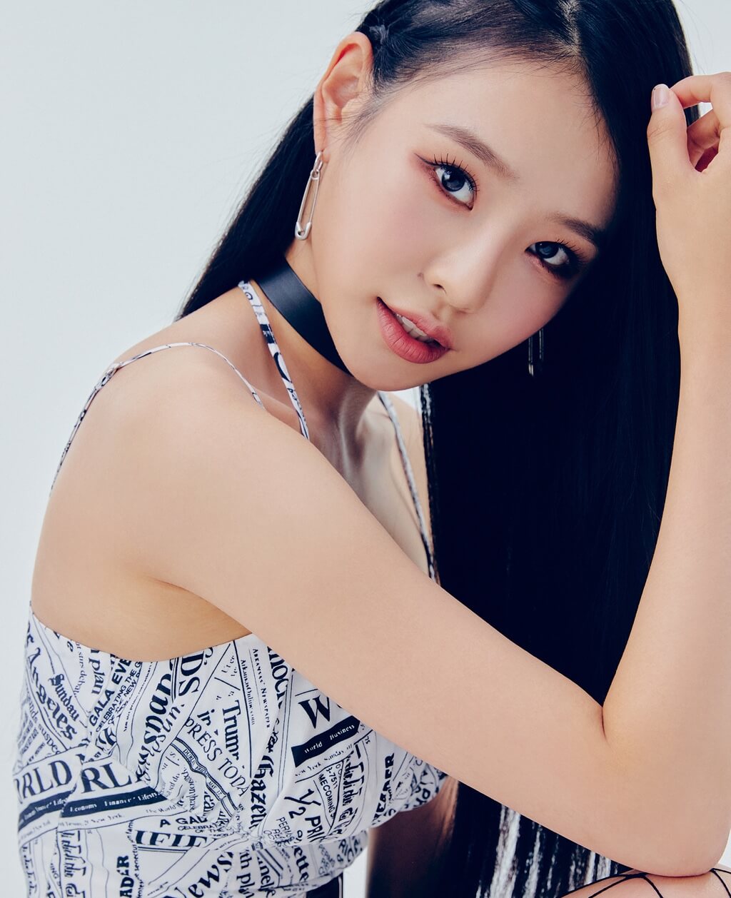 Lee Mihee(My Teen Age Girl)'s Related videos (YouTube)【KPOP JUICE!!】