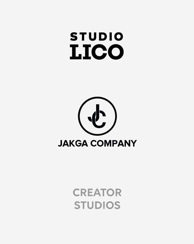 WEBTOON Entertainment