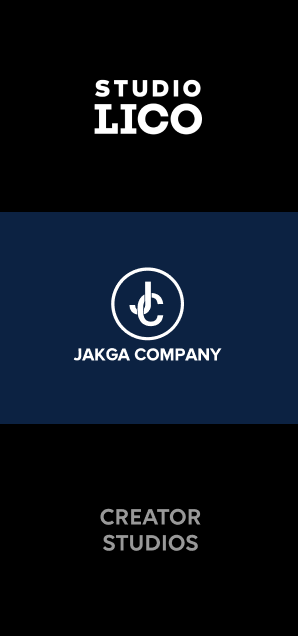 WEBTOON Entertainment