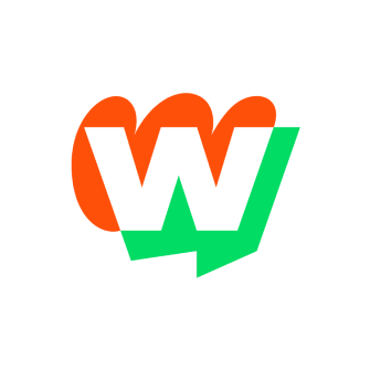 WEBTOON Entertainment