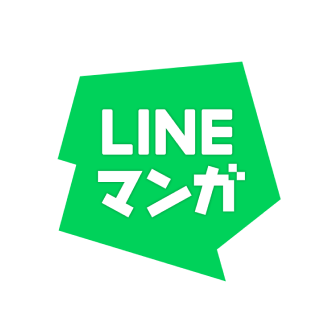 WEBTOON Entertainment