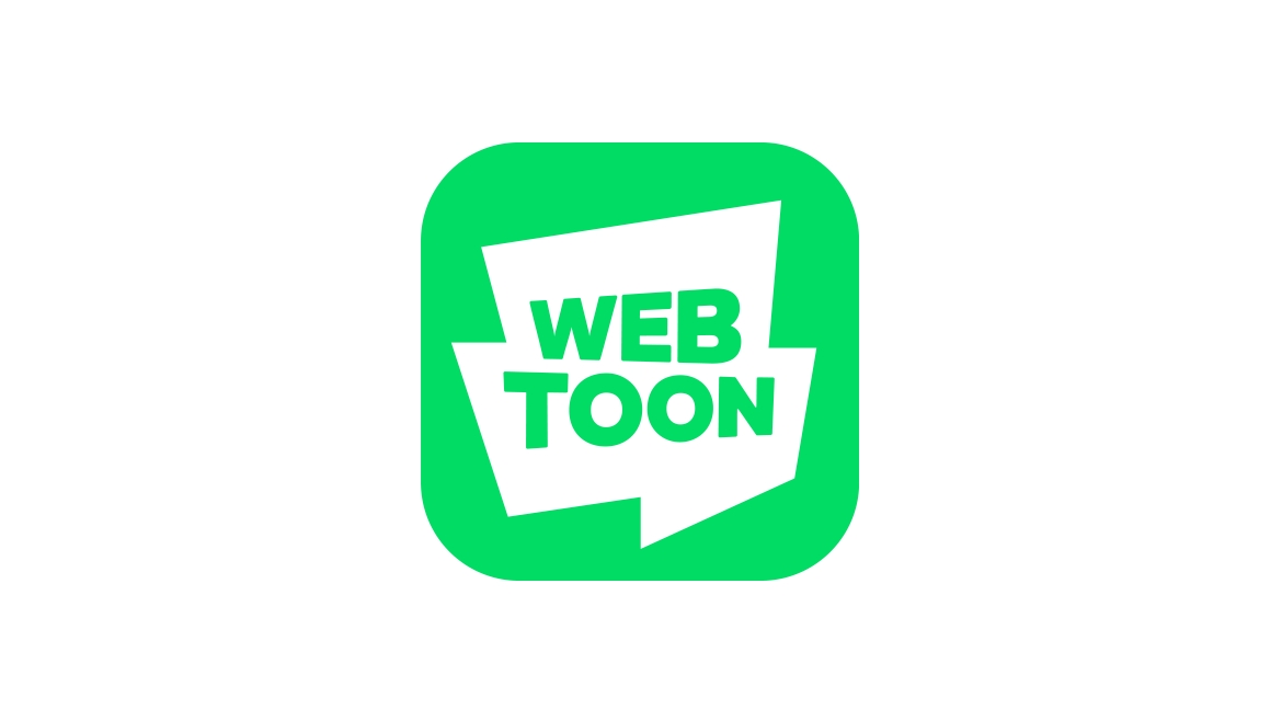 WEBTOON Entertainment
