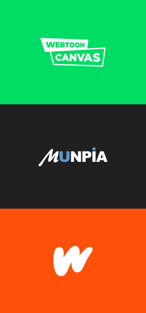 WEBTOON Entertainment