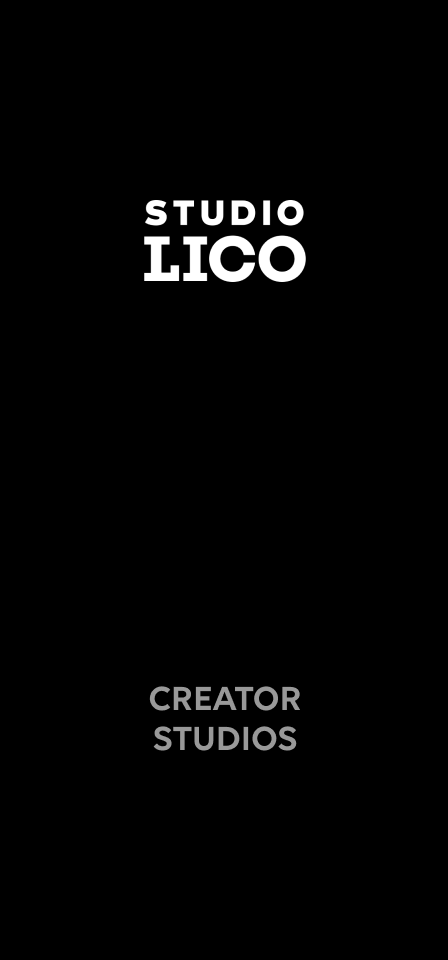 WEBTOON Entertainment