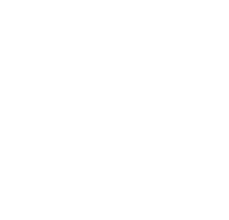 WEBTOON Entertainment