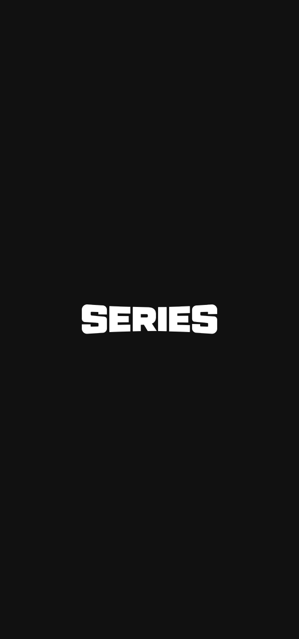 WEBTOON Entertainment