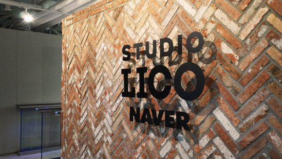 WEBTOON Entertainment