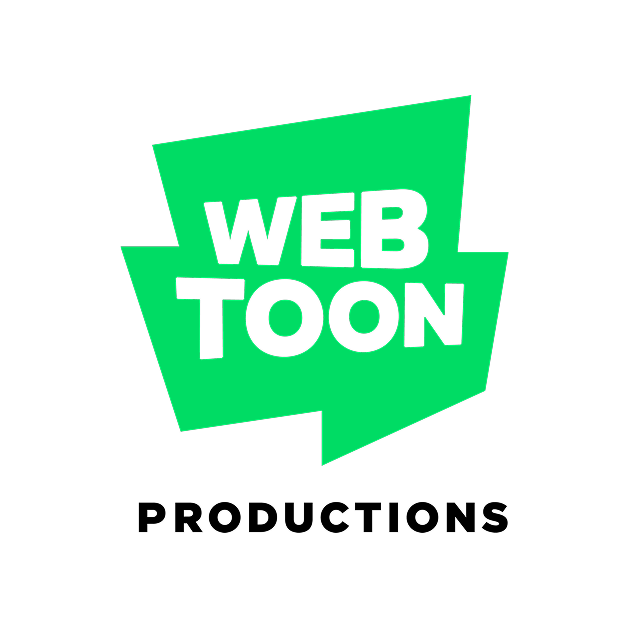 WEBTOON Entertainment