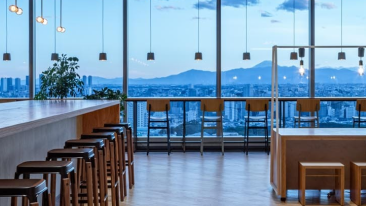 WEBTOON Entertainment