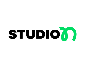WEBTOON Entertainment