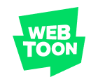 WEBTOON Entertainment CAREERS