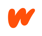 WEBTOON Entertainment CAREERS